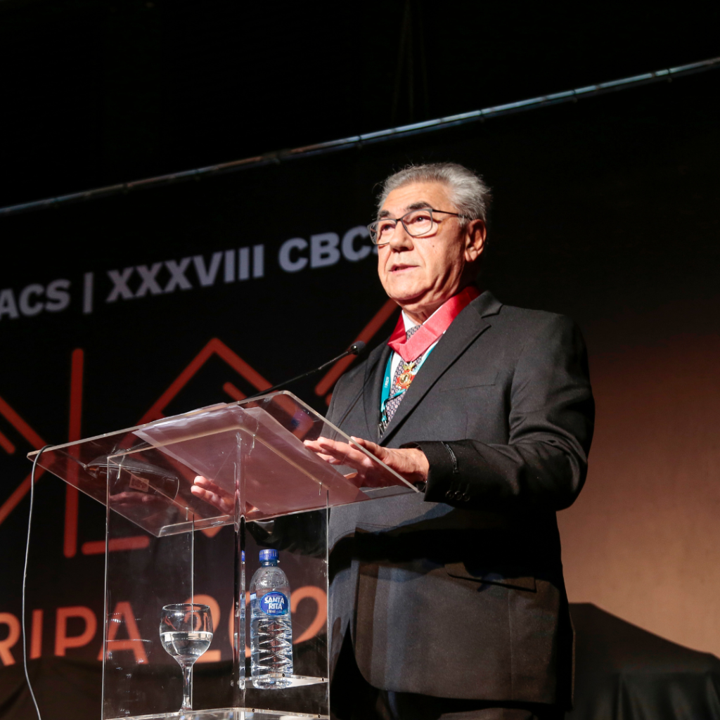 Gallery of Honorees – SBCS