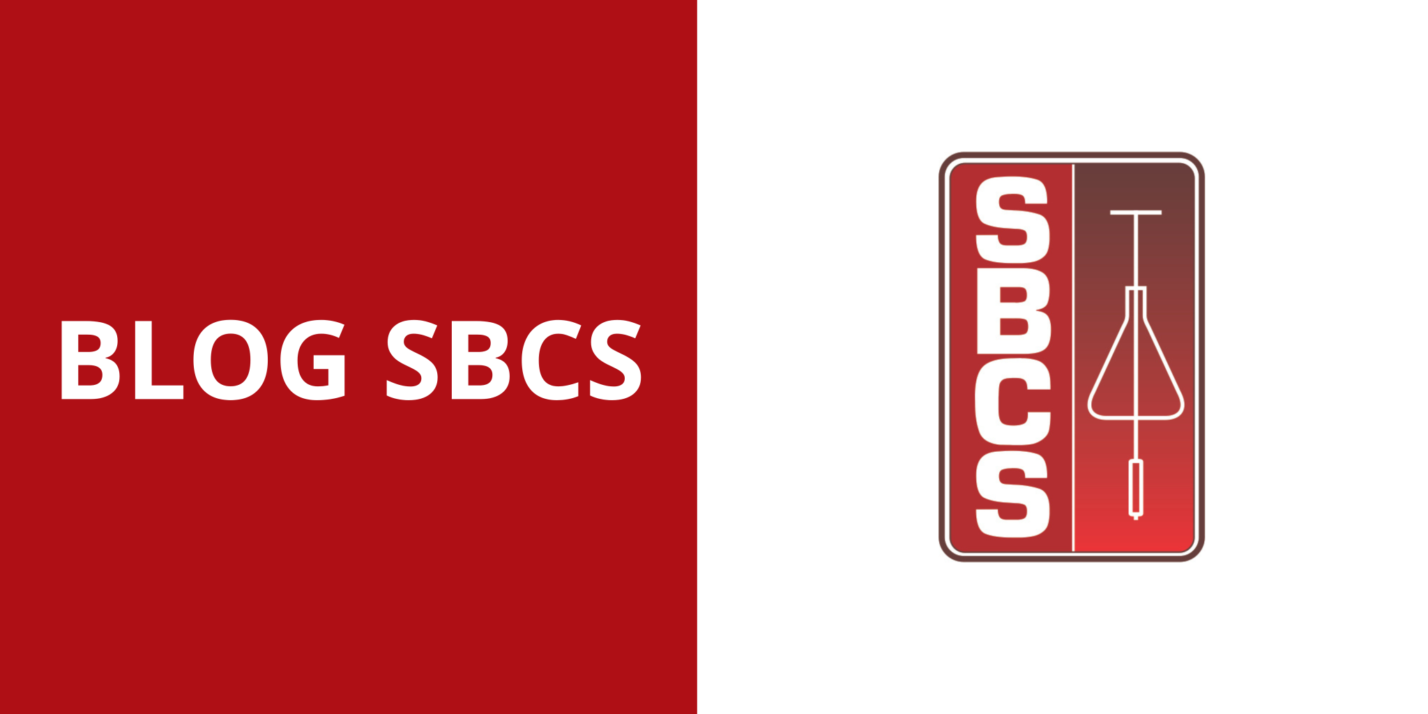 SBCS – Sociedade Brasileira de Ciência do Solo